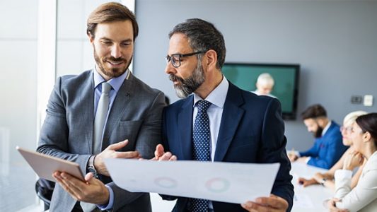 Les 4 styles de management : avantages, inconvénients et utilisation