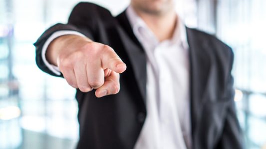 Les 4 styles de management : avantages, inconvénients et utilisation Les 4 styles de management : avantages, inconvénients et utilisation